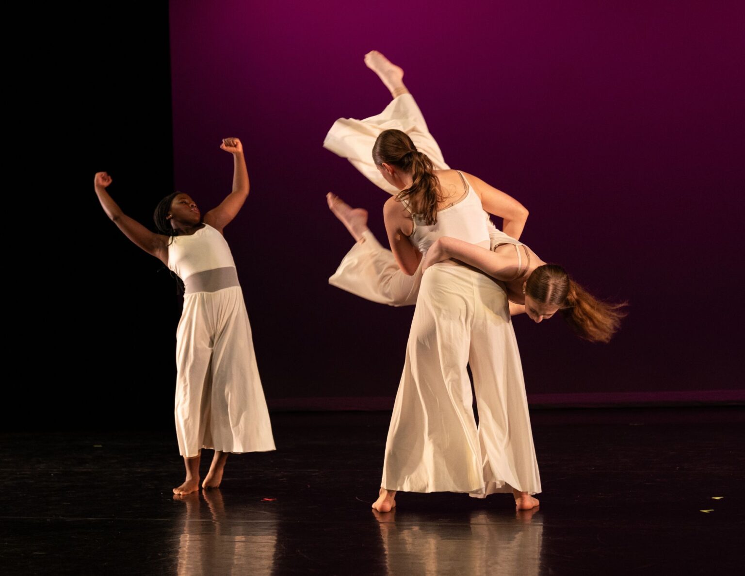 Howard country dance, ellicott city dance, kinetics dance, dance instruction